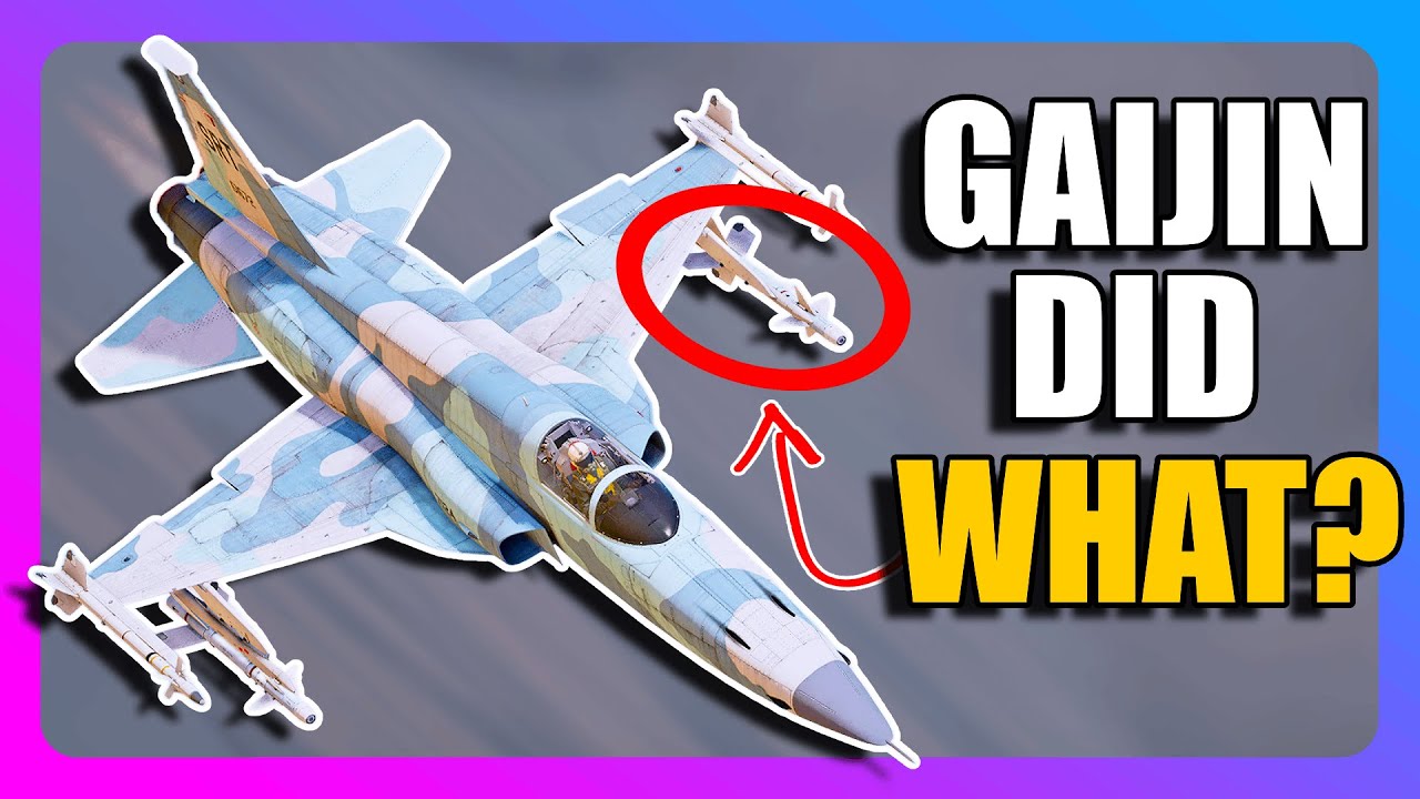 New Update Made Python-3 10 Times Better!!