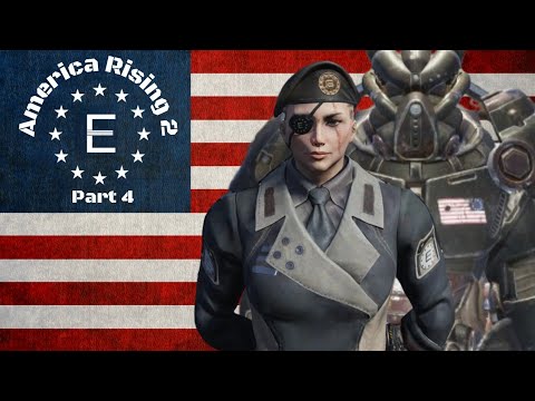 Steam Community :: Video :: Fallout 4: Legacy of the Enclave - The ...