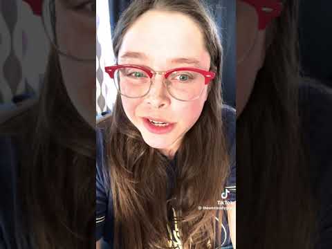 Partial Androgen Sensitivity Syndrome & TRANS / GNC People