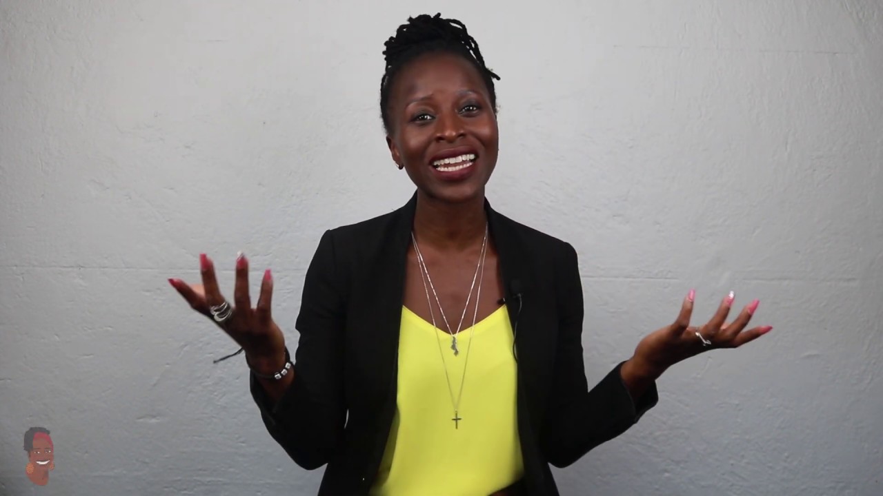 How to log into Google Classroom (Tutorial 1).