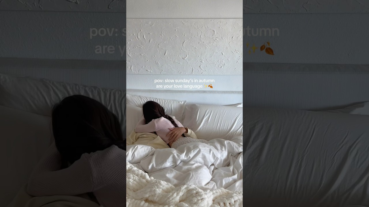 morning cuddles are the best ✨💗 #couplegoals #couple