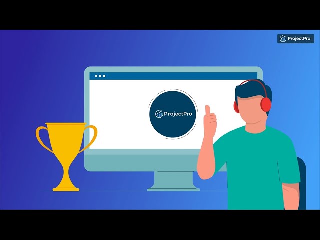 ProjectPro Big Data Pricing, Reviews, & Features in 2022