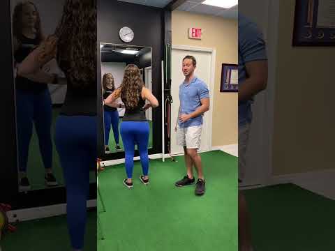 Waist Trainers Are A Scam Or Legit? #shorts #waisttrainer #coreworkout #flatstomach #fitness #gym