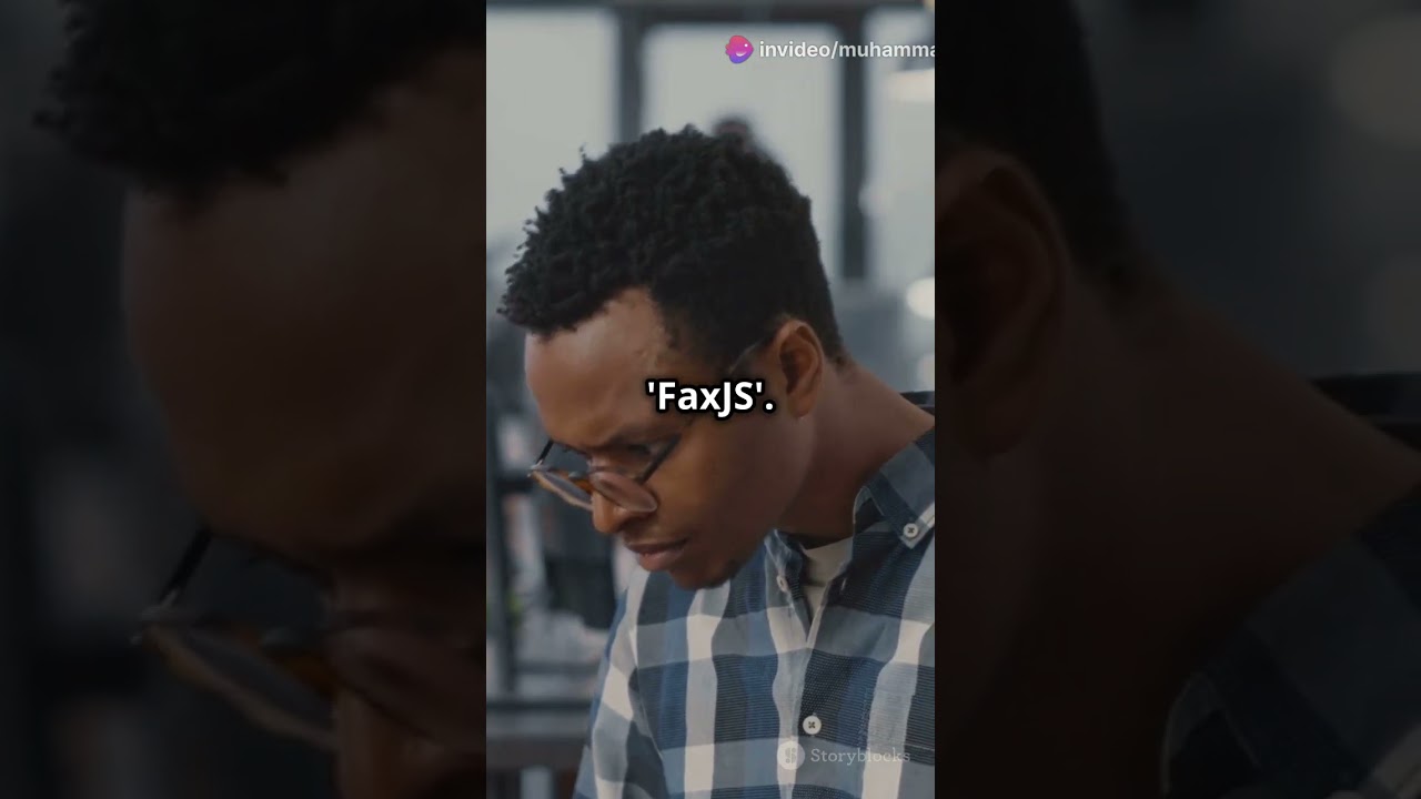 How React Changed Web Development Forever