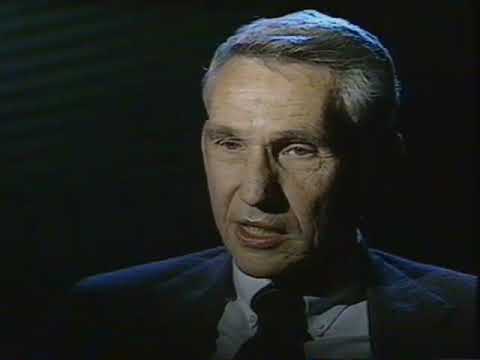 CIA Operation Ajax: Overthrowing Md Mossadeq in Iran, 1953