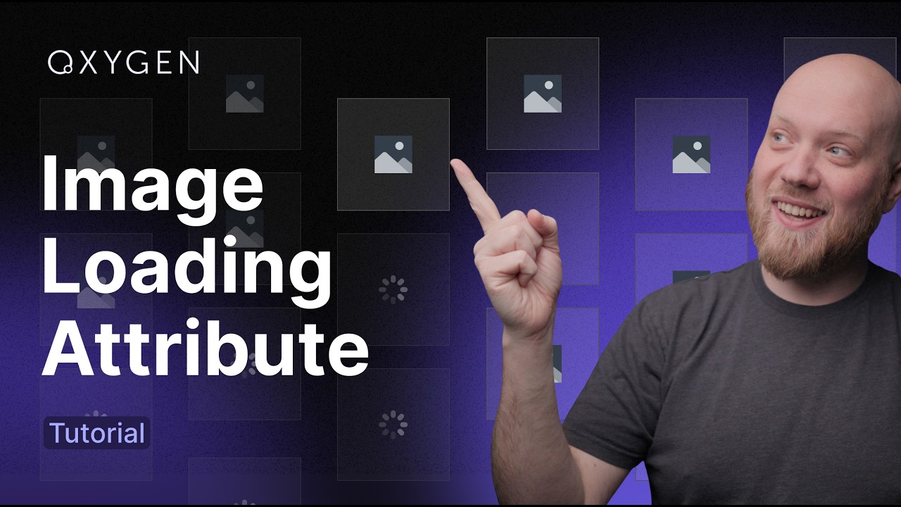 Image Loading Optimization – Real Performance Gains