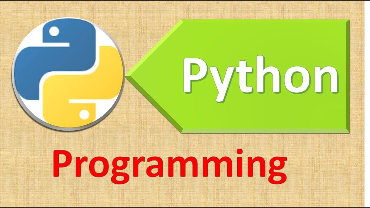 Python #23 - return vs None and Nested Function ( Function - B )