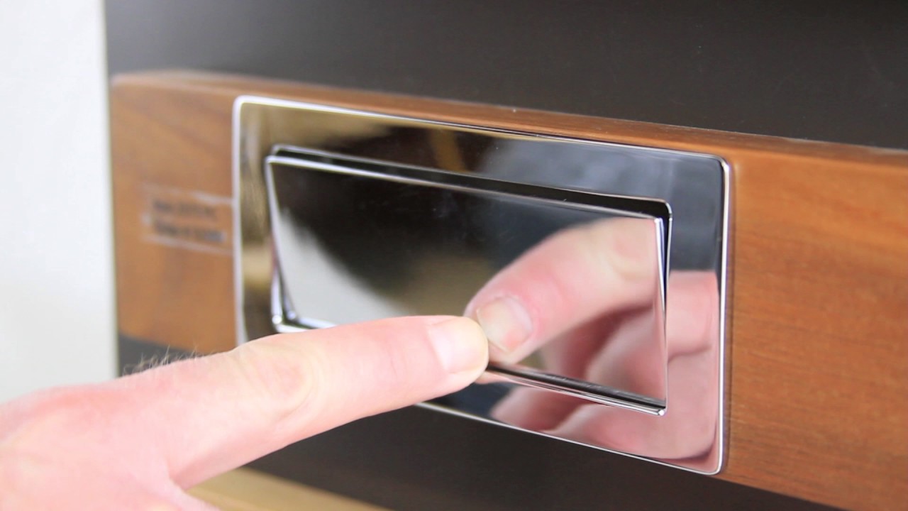 Schwinn Design Z075 5