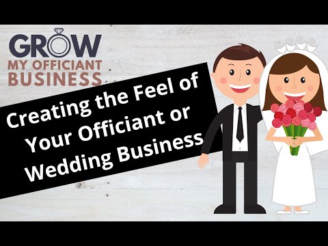 Creating the Feel of Your Business & Telling Your Story : Episode 5 : Chanelle Carlin