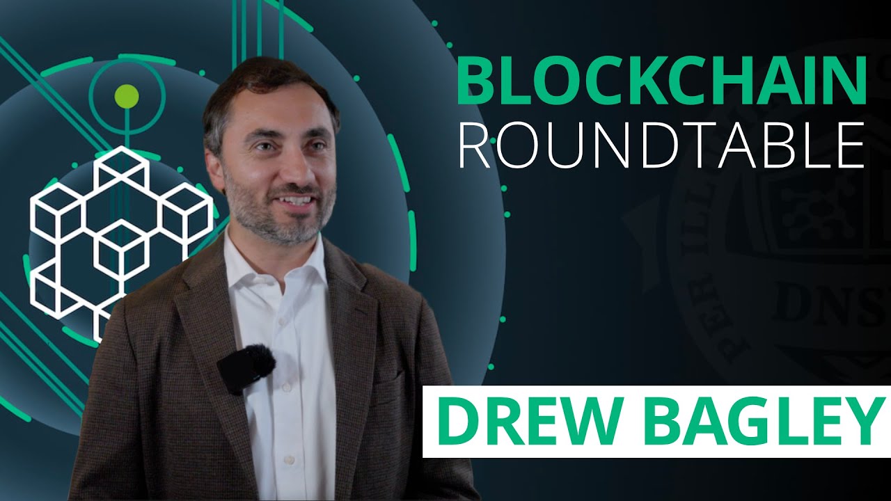 Blockchain Domains: A Double-Edged Sword in the Cybersecurity Landscape ...