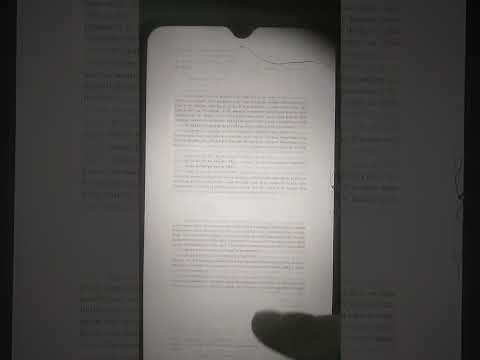 Terjemahan at-tibyan imam nawawi pdf