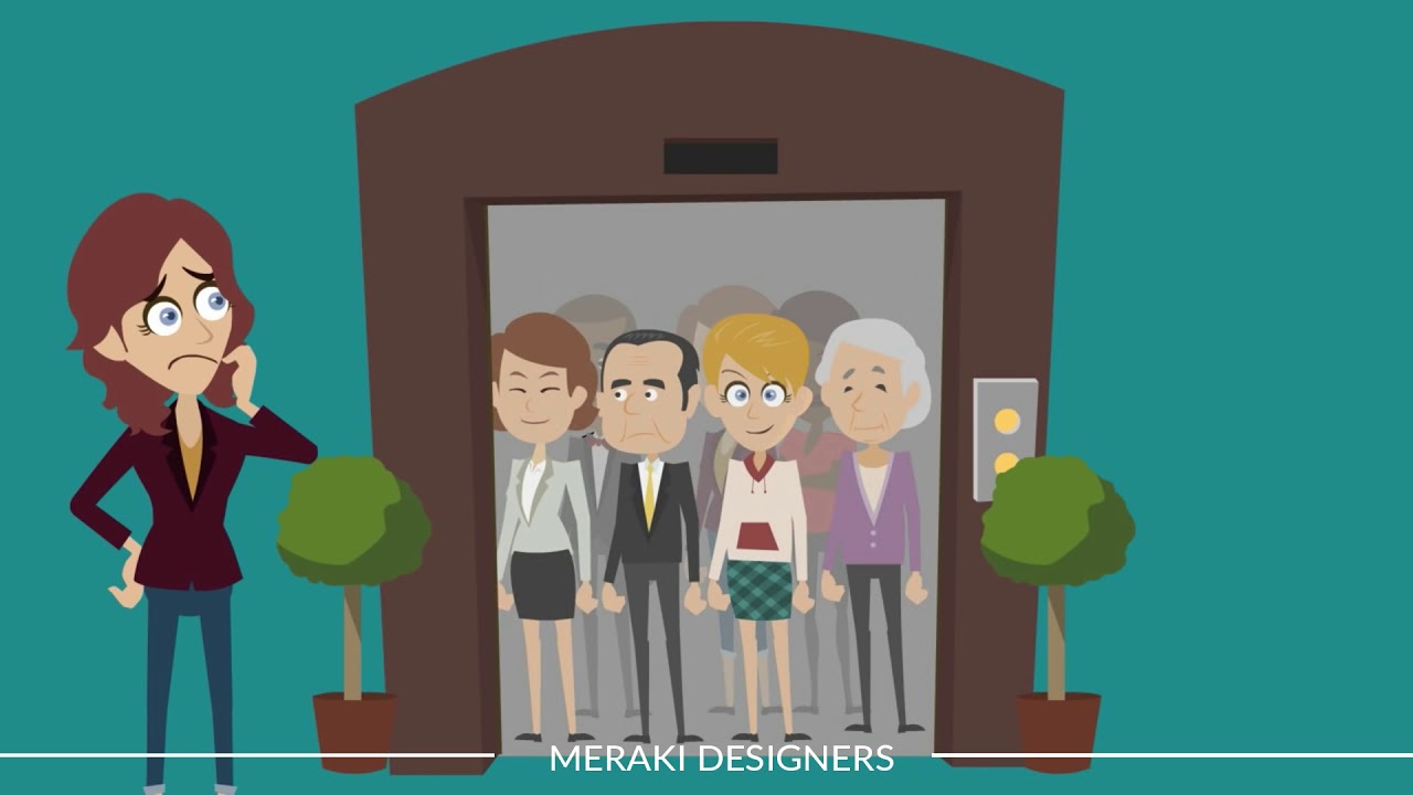 Why you need an Interior Designer?