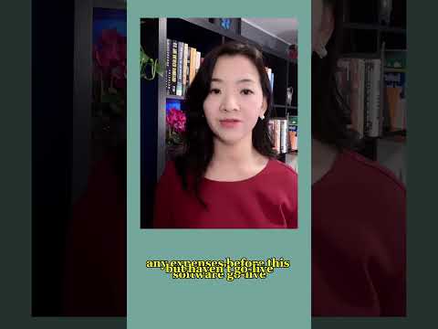 What Is IT Capitalization? How To Handle IT Capitalization? Simple Explained