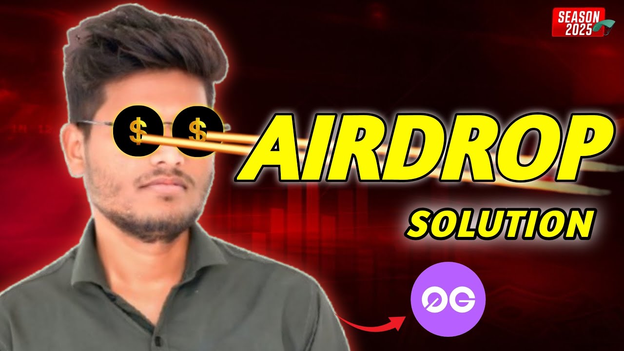 😱 0G Labs Storage Node Run Full Solution (Space Full Solution) | 0g Storage Node Solution