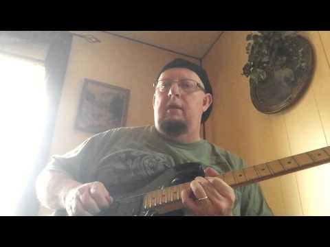 EMG SPC Presence Control iMuso