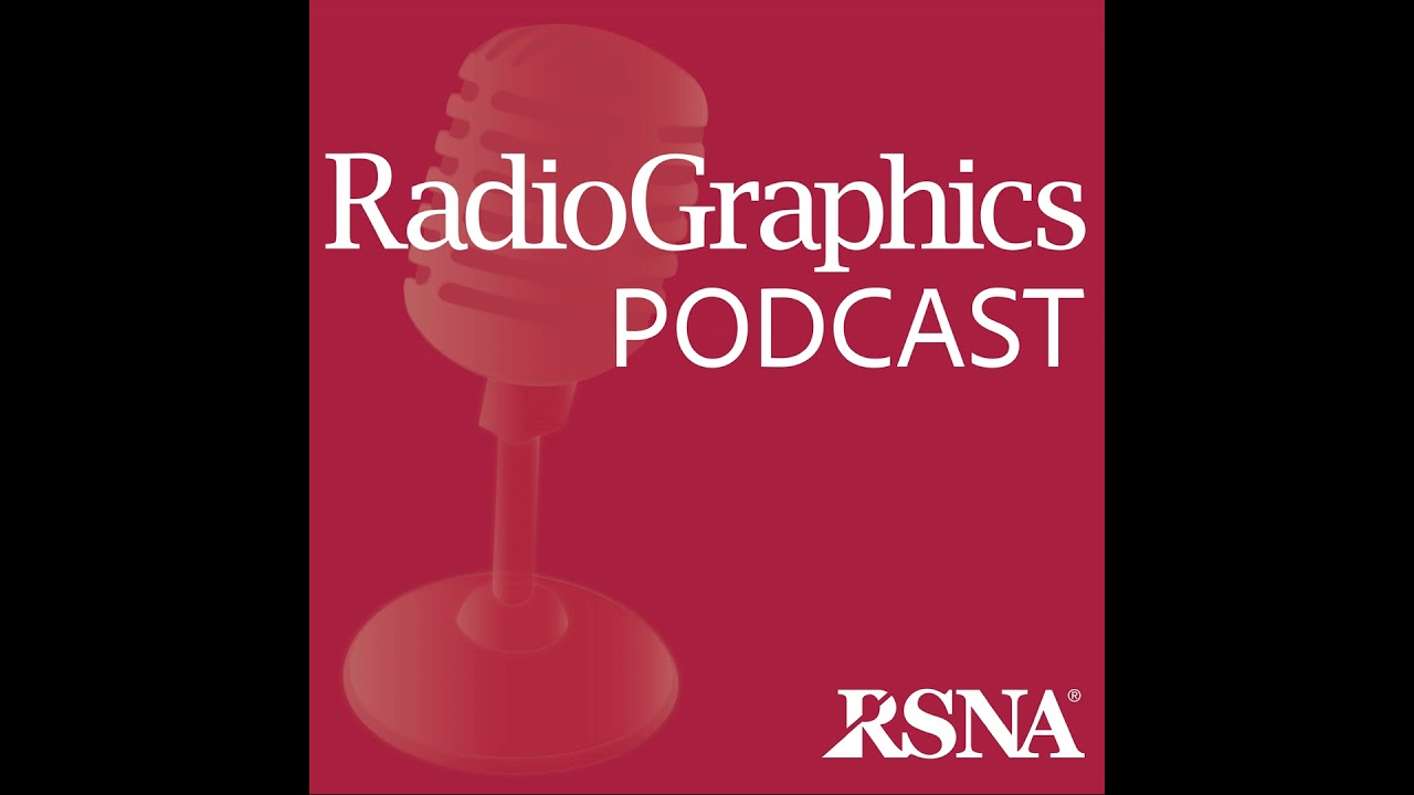 FES PET-CT: Transforming Breast Cancer Imaging