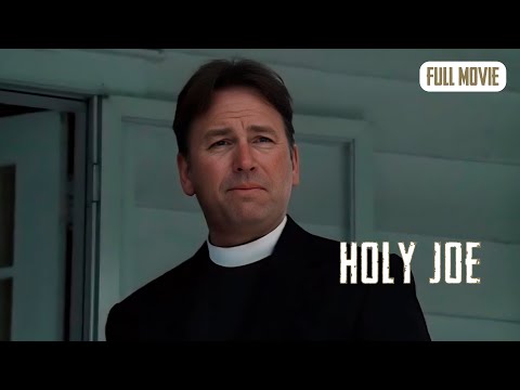 Holy Joe | English Full Movie | Drama