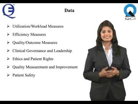 CONTINUAL QUALITY IMPROVEMENT AND QUALITY TOOLS Part 2