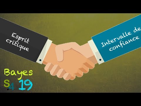 Peut-on faire confiance aux intervalles de confiance ? 🌶️