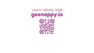 Snappy Reviews, Cost & Features | GetApp Australia 2025