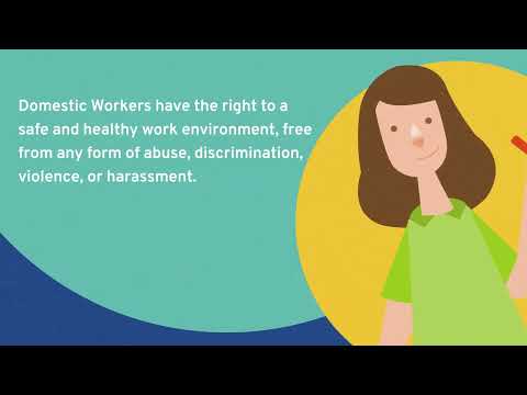 World Day for Safety and Health at Work 2024 #SafeDay2024