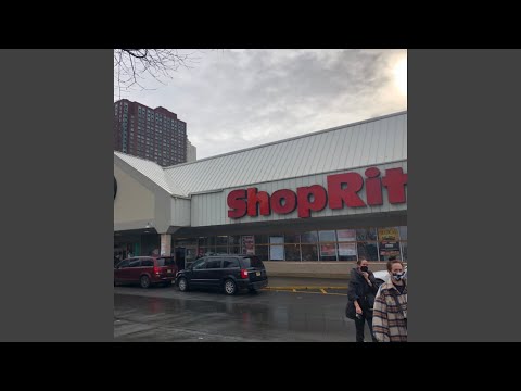 SHOPRITE