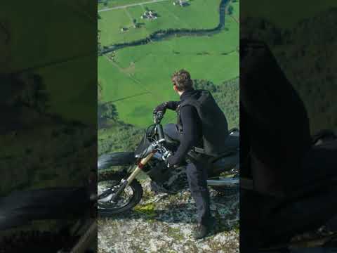 Mission: Impossible – Dead Reckoning Part One Trailer Tomorrow
