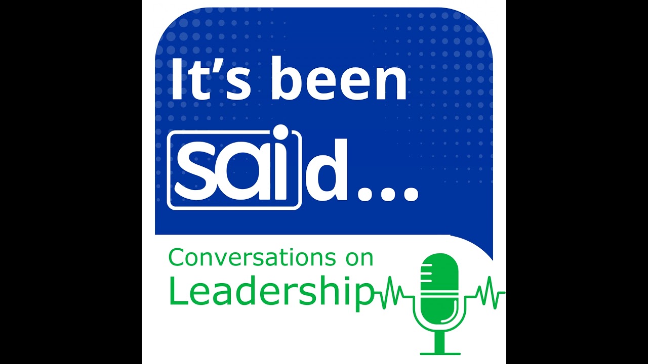 Legislative Update with Dave Daughton — April 17, 2026