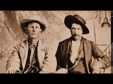 Historical Wichita photographs still fascinate today