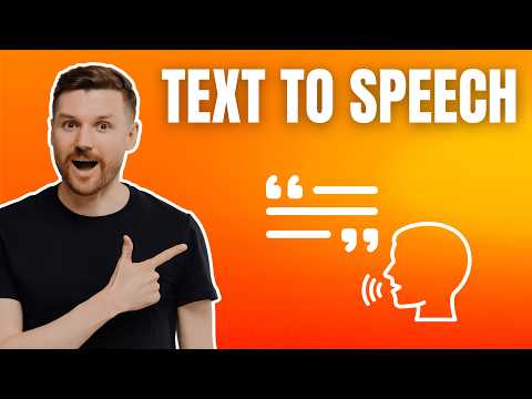 Clipchamp Text to Speech - Best Free Elevenlabs Alternative (2024)