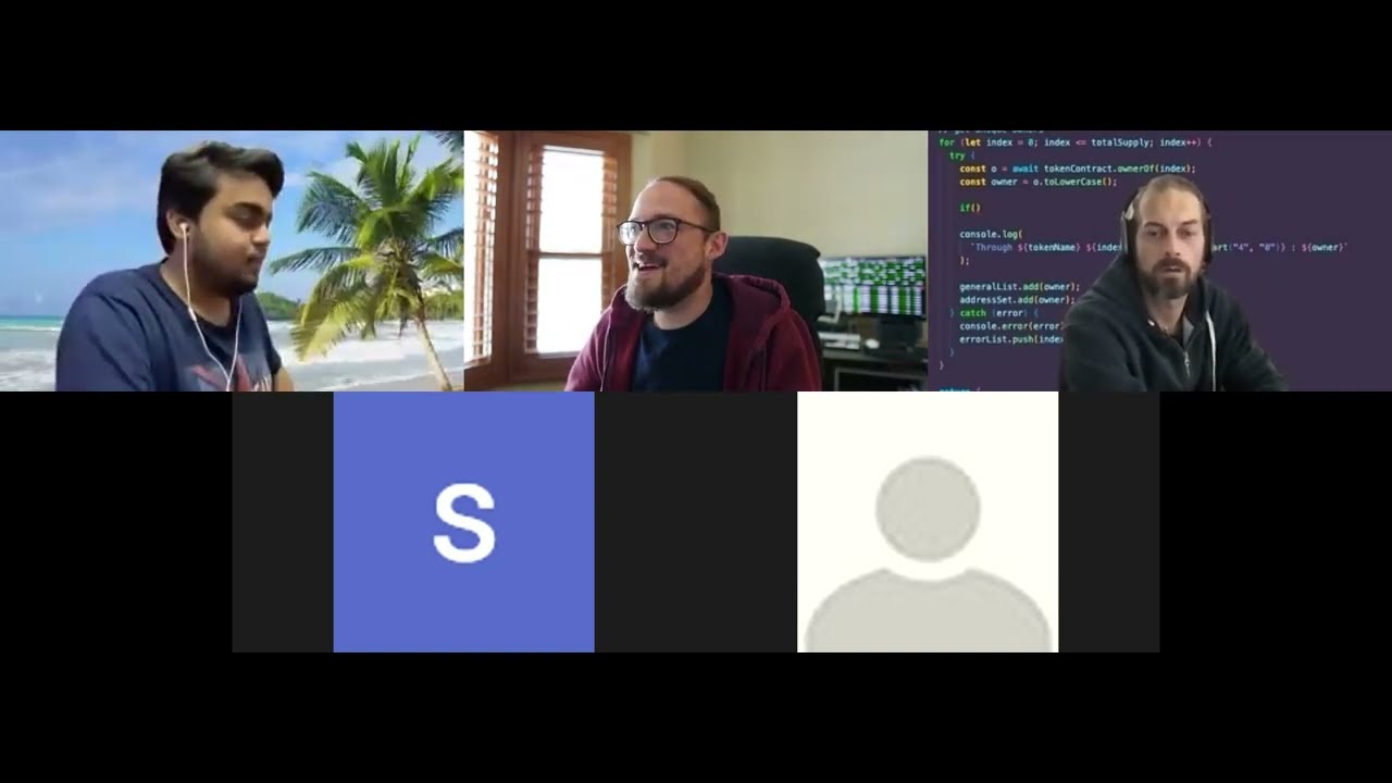🖇 WEB3-UI - a library of hooks and components for web3