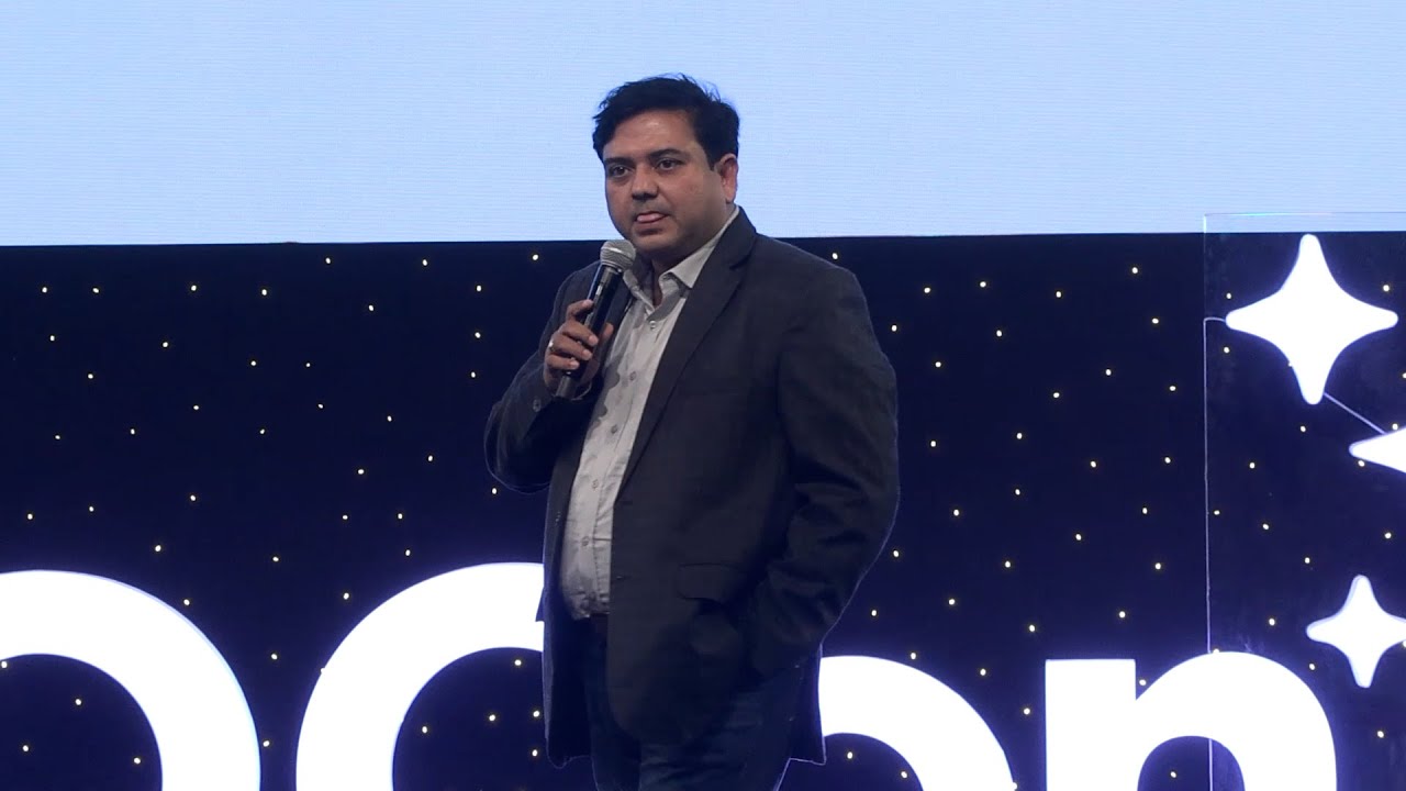 When Cloud and Container Risk Meets Code: Fixing Attack Paths at the Source | ROCon APAC 2025