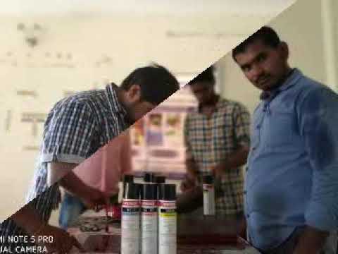 Piping inspector jobs/ API Piping inspector job opportunities