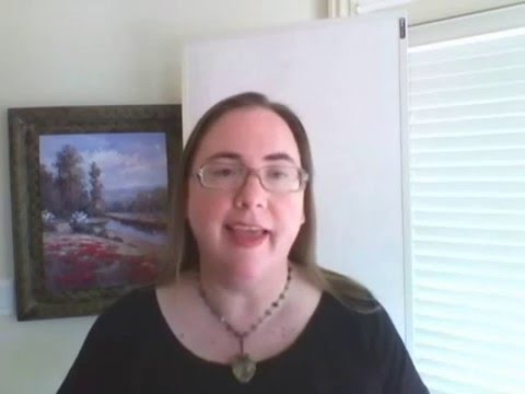 What Is a Manic Episode? Speaking of Symptoms Series