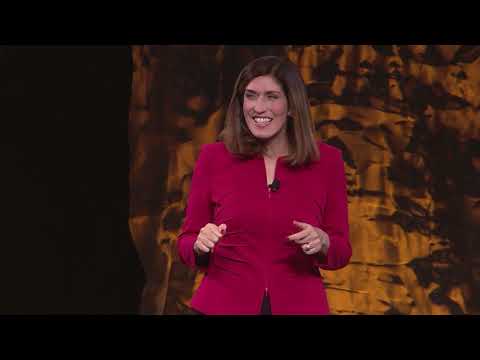 State of the Charter School Movement: Nina Rees at NCSC18