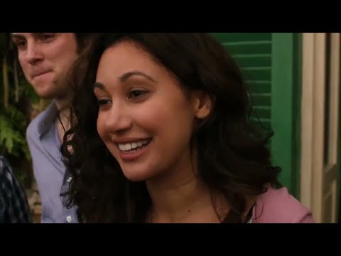 Amanda Knox Murder on Trial in Italy 2022 #LMN | New Lifetime Movies 2022 | Based on a True Story