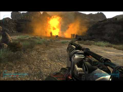 Steam Community :: Video :: Badass Weapons