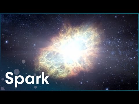 Constellations: The Beautiful Nebulas And Galaxies Within