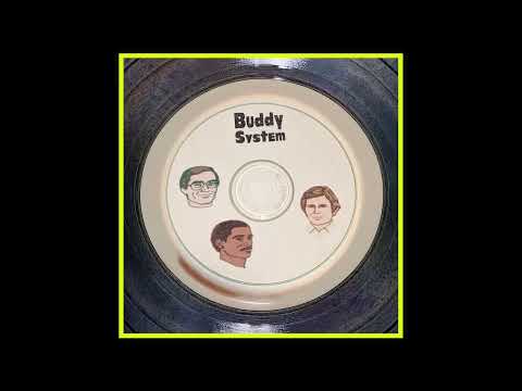 Buddy System - Patro