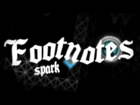 Steam Community :: Video :: Footnotes by spark [Insane Demon]
