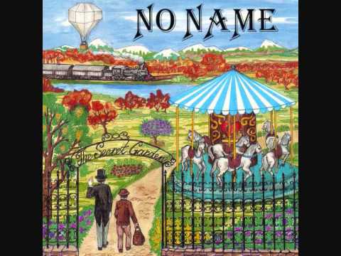 No Name - Septagone