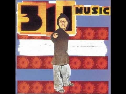 311 - Concert Intro