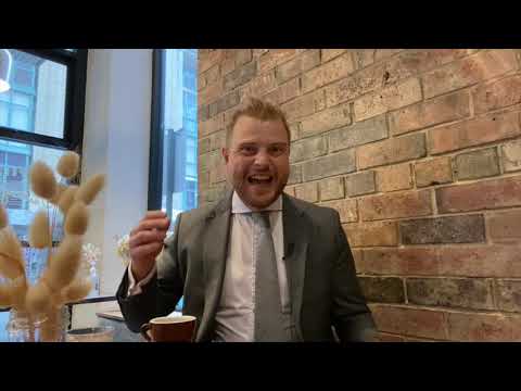 "I should've accepted that offer!": CEG Direct v Shining (No 3) [2020] NSWSC 1562