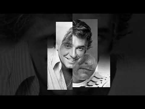 Memórias da Cena - Carlos Eduardo Dolabella #atoresbrasileiros