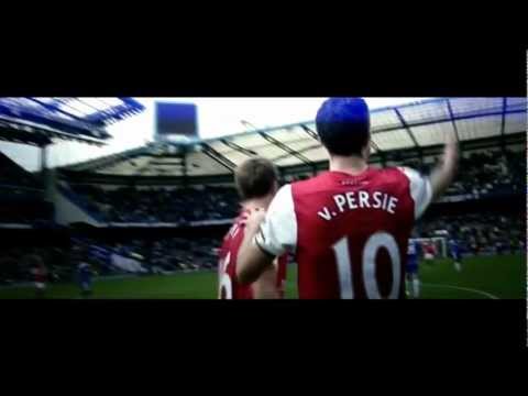 COYG [HD]