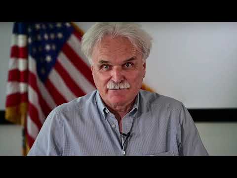 Driver License (USAREUR) Training & Testing - US Army Garrison Stuttgart - In Processing