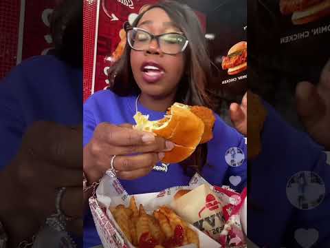 New restaurant alert for Gulfport Mississippi called Savvy Sliders!🍔 🍟