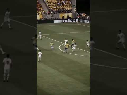 #music #audio #song #sound Neymar jr #football #edit #bestgoalsoftheweekefootball