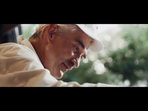 Schnitzellove - Meissl & Schadn Vienna