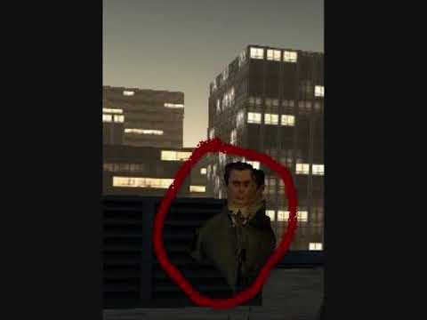 Steam Community :: Video :: How to get rid of the gman virus and you ...